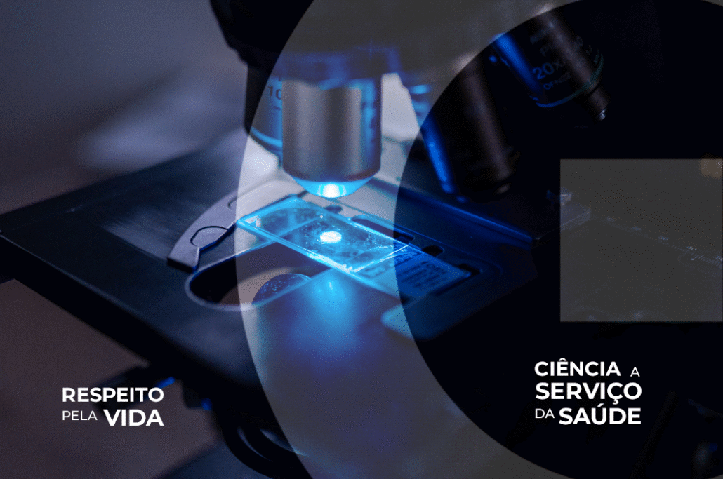 Fonte MD - Medicina diagnóstica
